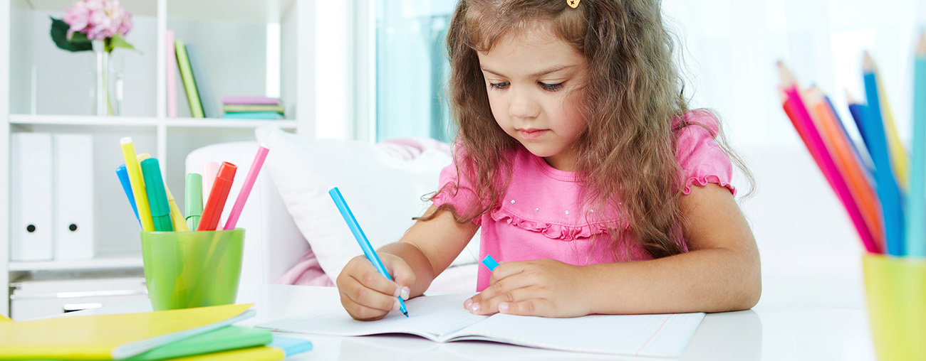 National Donut Day Coloring Pages for Kids - North & Central Illinois ...