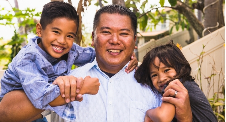 Cure Hunger - Mayfair Salvation Army