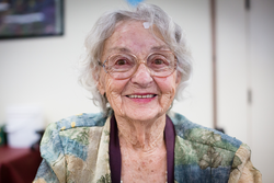 Family Store - The Salvation Army Springfield, MO