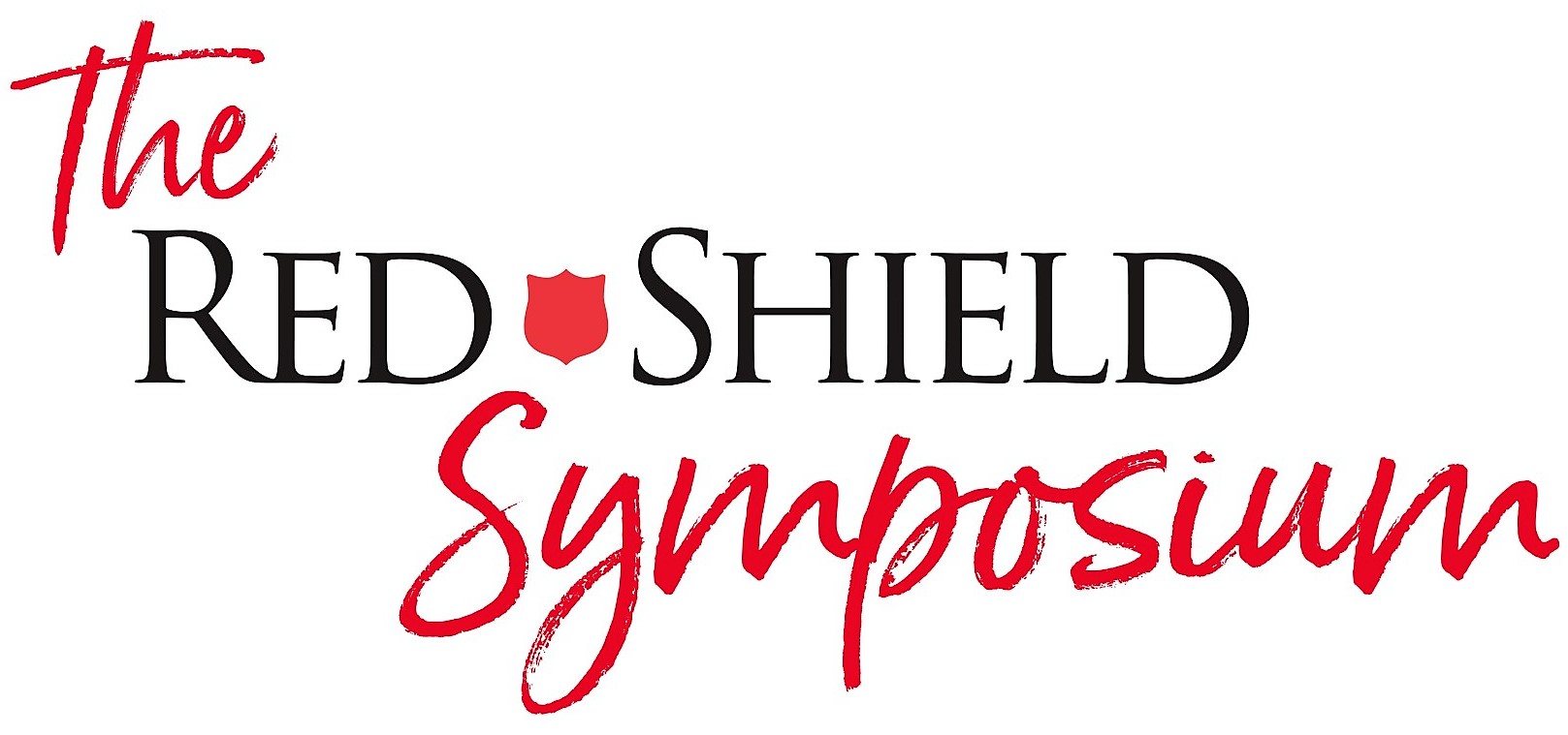 The Red Shield Symposium - Western Michigan and Northern Indiana