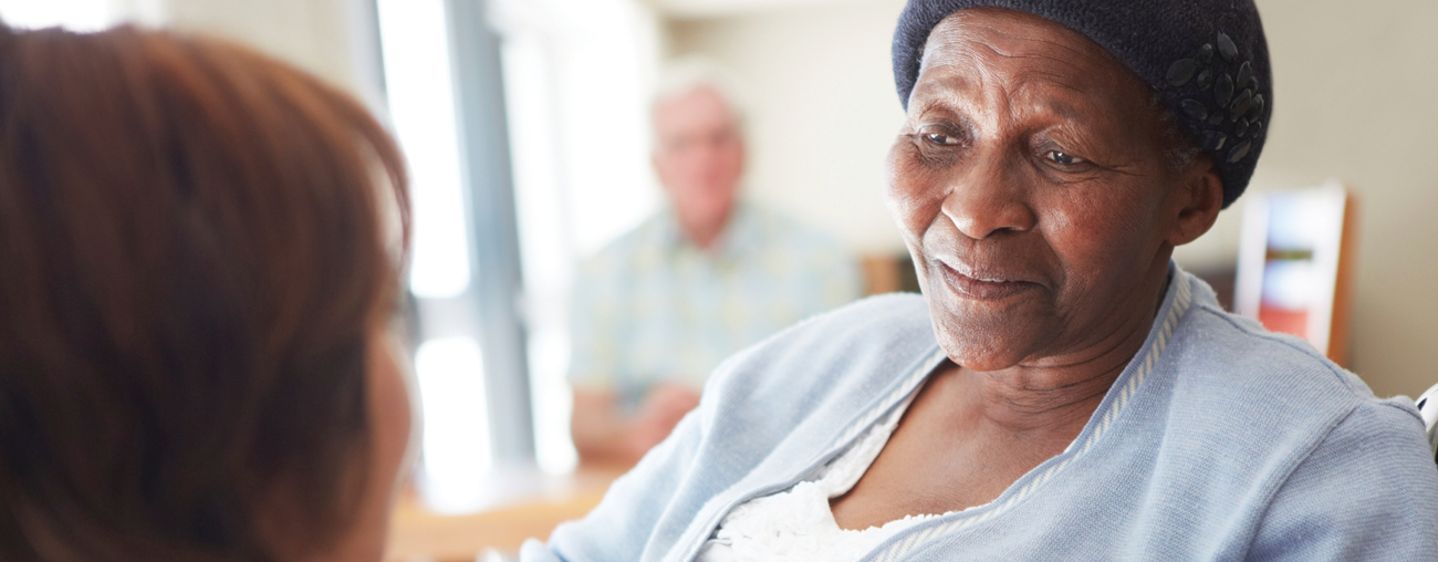 Salvation Army Medical Respite - Great Lakes