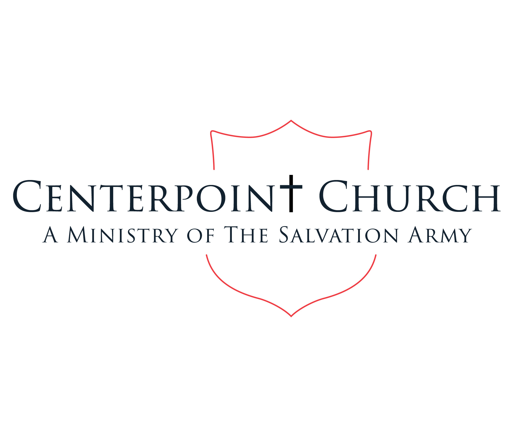 Centerpoint Church: A Ministry of The Salvation Army