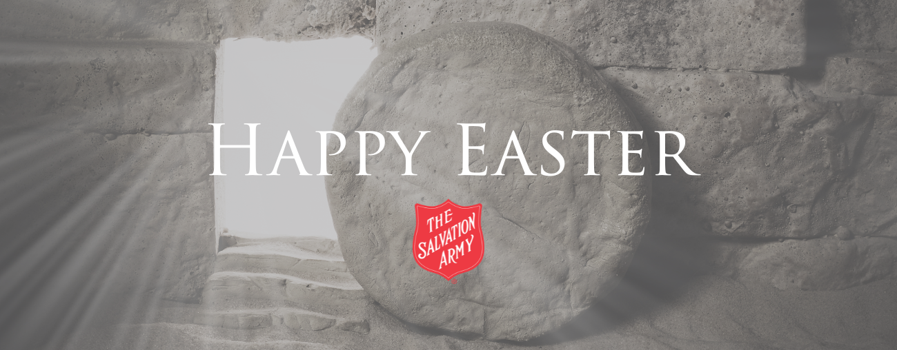 Salvation Army Midwest - The Salvation Army USA Central Territory