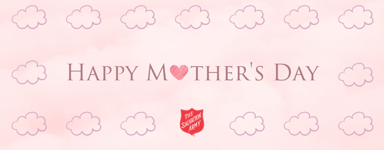Salvation Army Midwest - The Salvation Army USA Central Territory