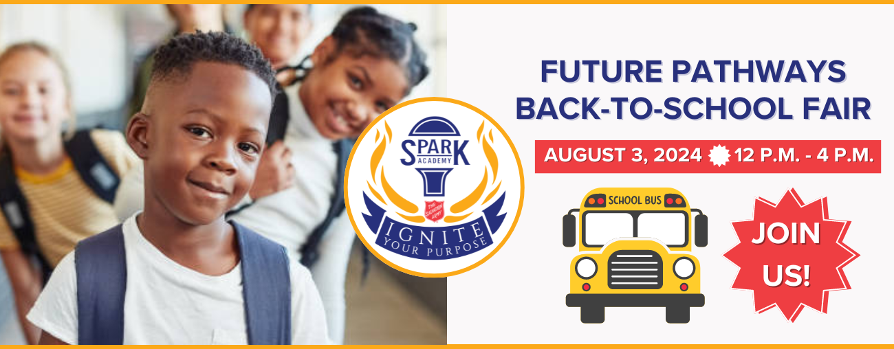 Ferguson Community Empowerment Center