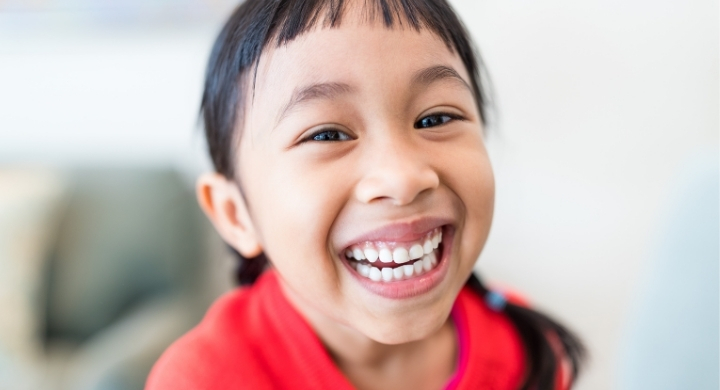 Cure Hunger - Mayfair Salvation Army