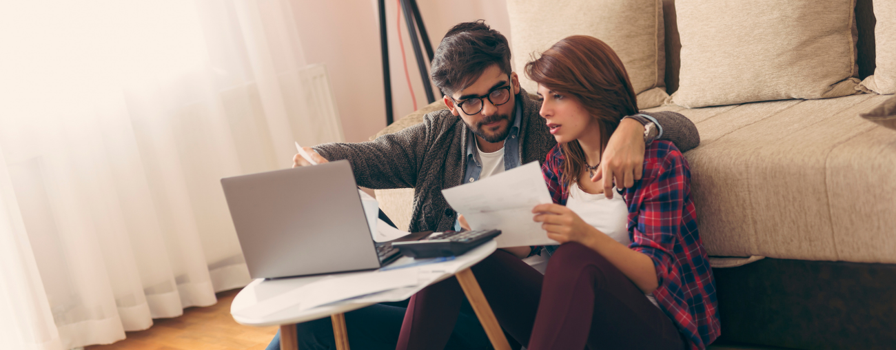 Shield of Caring - North & Central Illinois Division