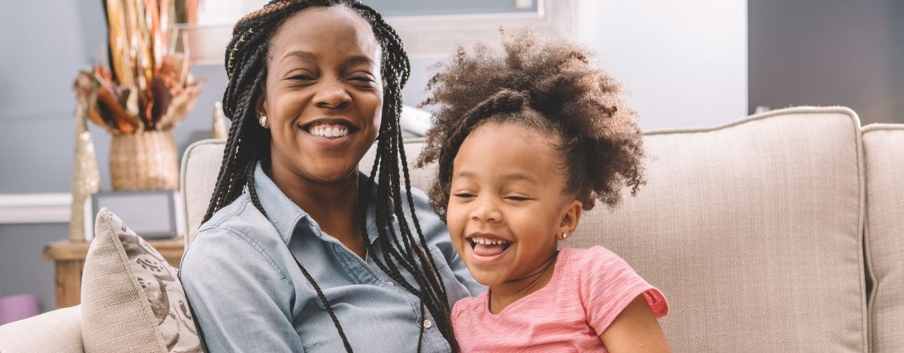 Shield of Caring - North & Central Illinois Division