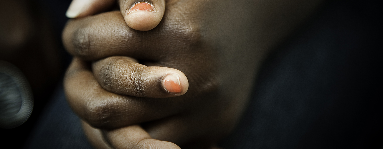 Become a Monthly Sustainer - Army of Hope - North & Central Illinois ...