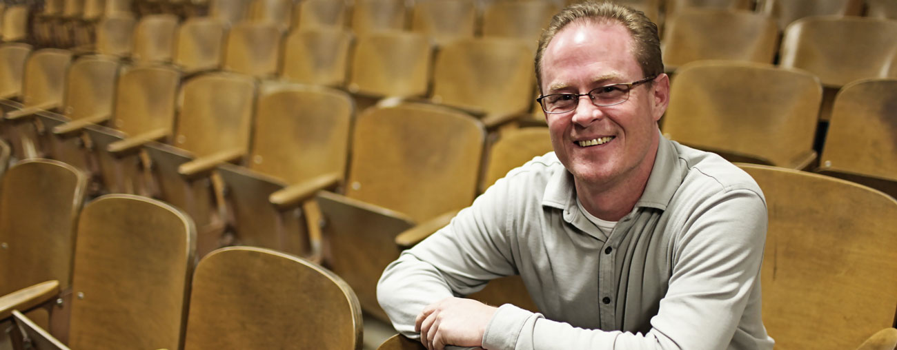 Meet the Greatest Need - Minneapolis Adult Rehabilitation Center