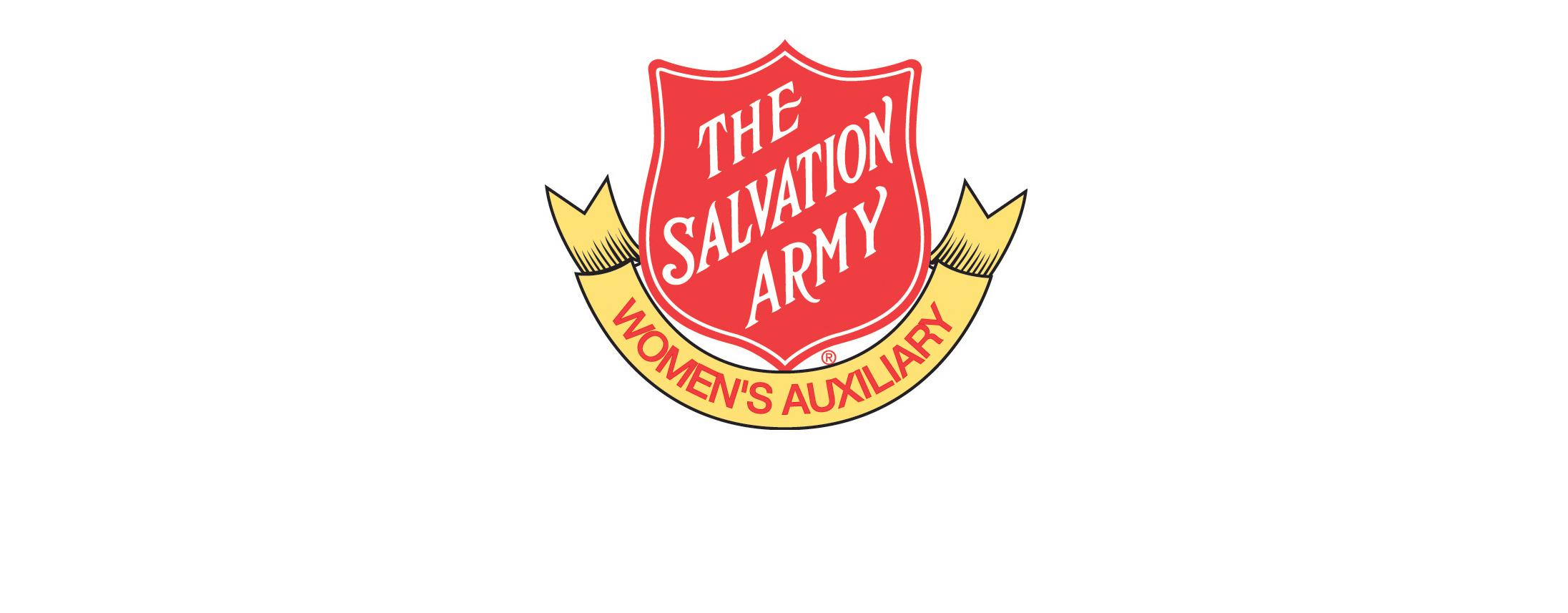 Women's Auxiliary Board - The Salvation Army of Omaha, Nebraska