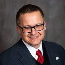 Who We Are - The Salvation Army Greater St. Louis Metropolitan Area