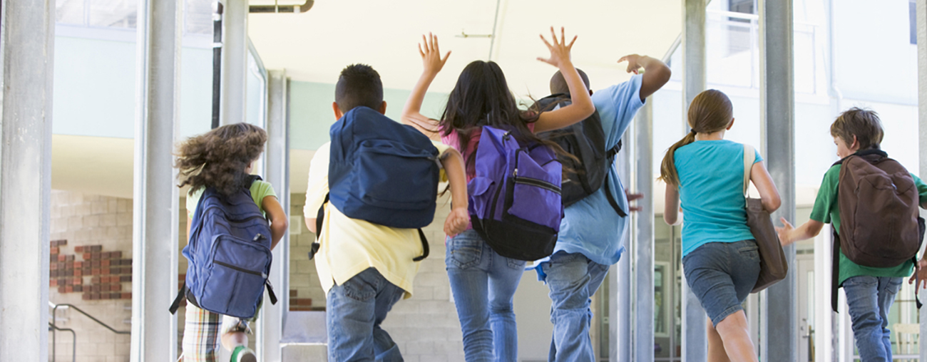 Registry for Good (Walmart Rise) - North & Central Illinois Division