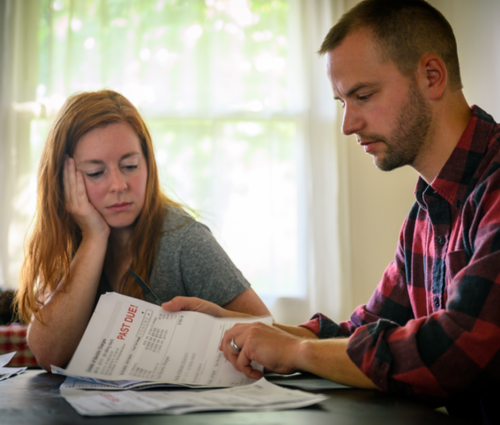 The Salvation Army and ComEd partnership - North & Central Illinois ...