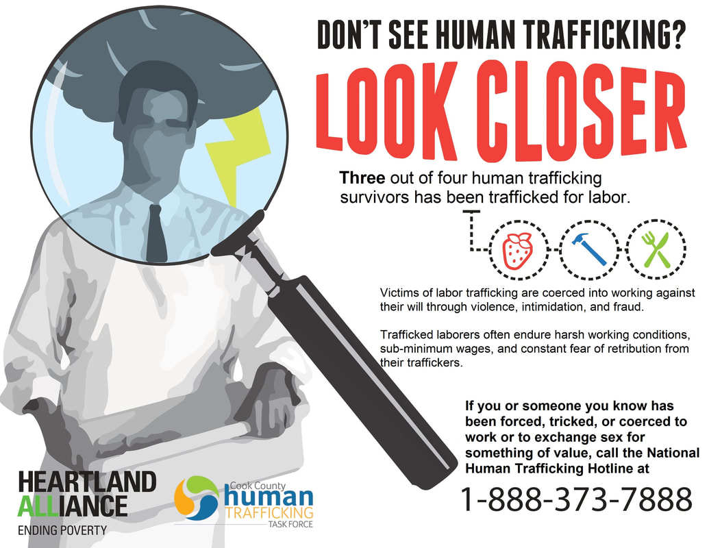 Imperial Valley Ministries: A Labor Trafficking Case Study - STOP-IT ...