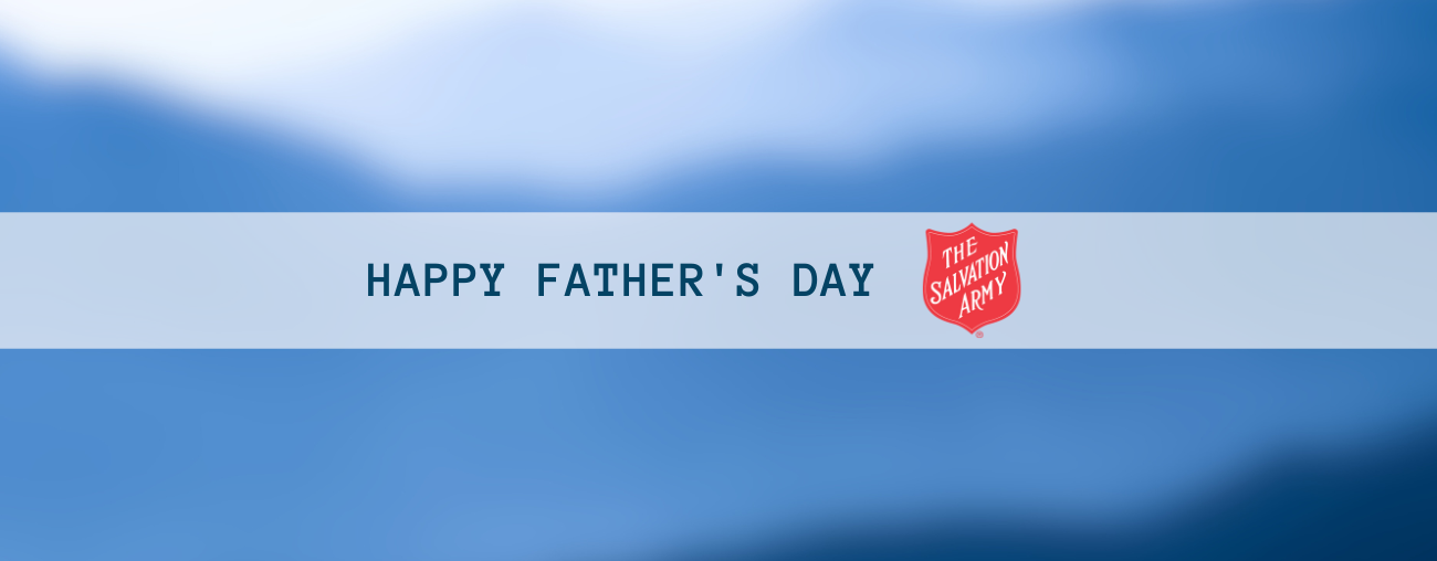 Salvation Army Midwest - The Salvation Army USA Central Territory