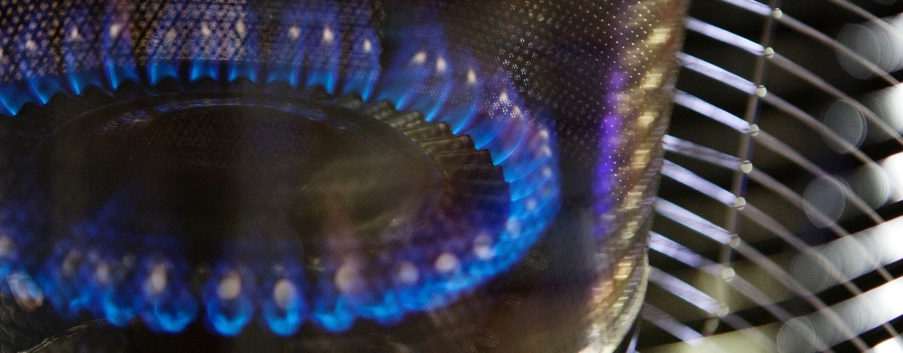 Shield of Caring Application - North & Central Illinois Division