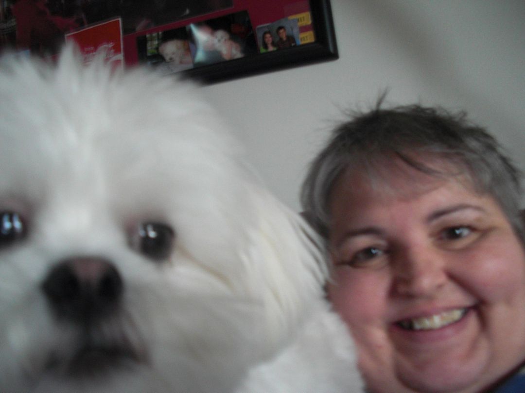 Pathway of Hope - Fond du Lac Salvation Army