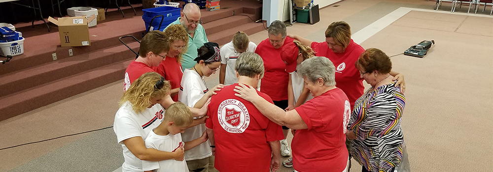 Service Extension - Indiana