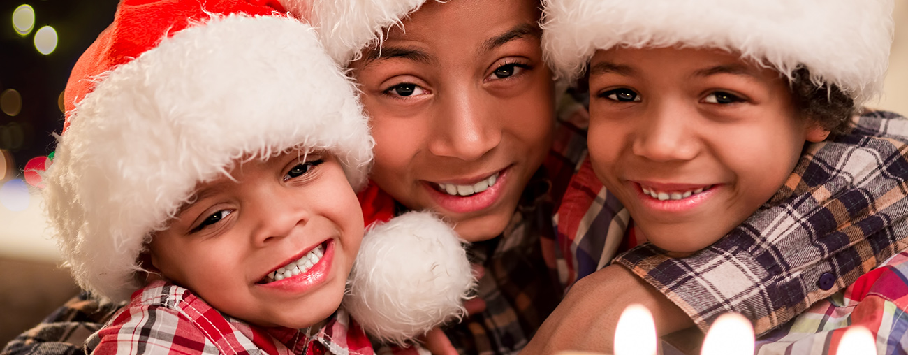 Registry for Good (Walmart Rise) - North & Central Illinois Division