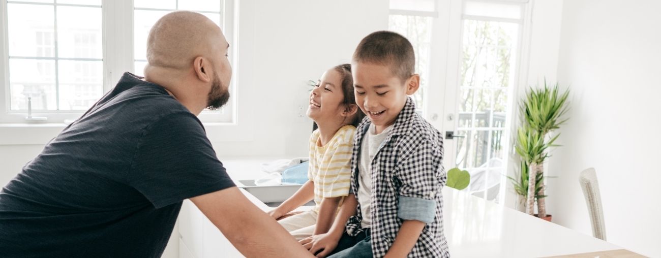 Solicitud de Shield of Caring - North & Central Illinois Division