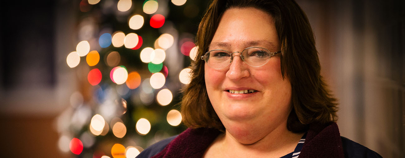 Register for Angel Tree Tags - North & Central Illinois Division