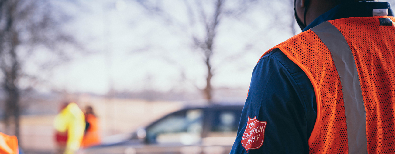 Contact Us Waukegan Salvation Army contact-us-waukegan-salvation-army