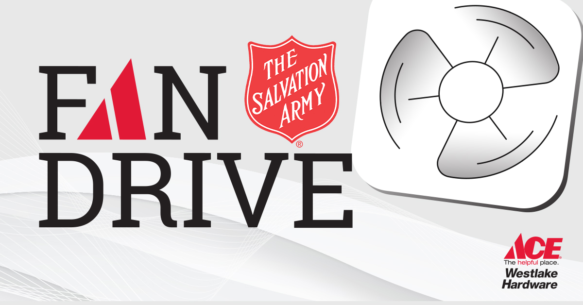 The Salvation Army Greater St. Louis Metropolitan Area