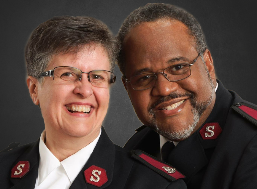 Raphael Jackson's Instagram, Twitter & Facebook on IDCrawl