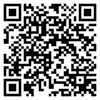 Salvation Army Portland ME