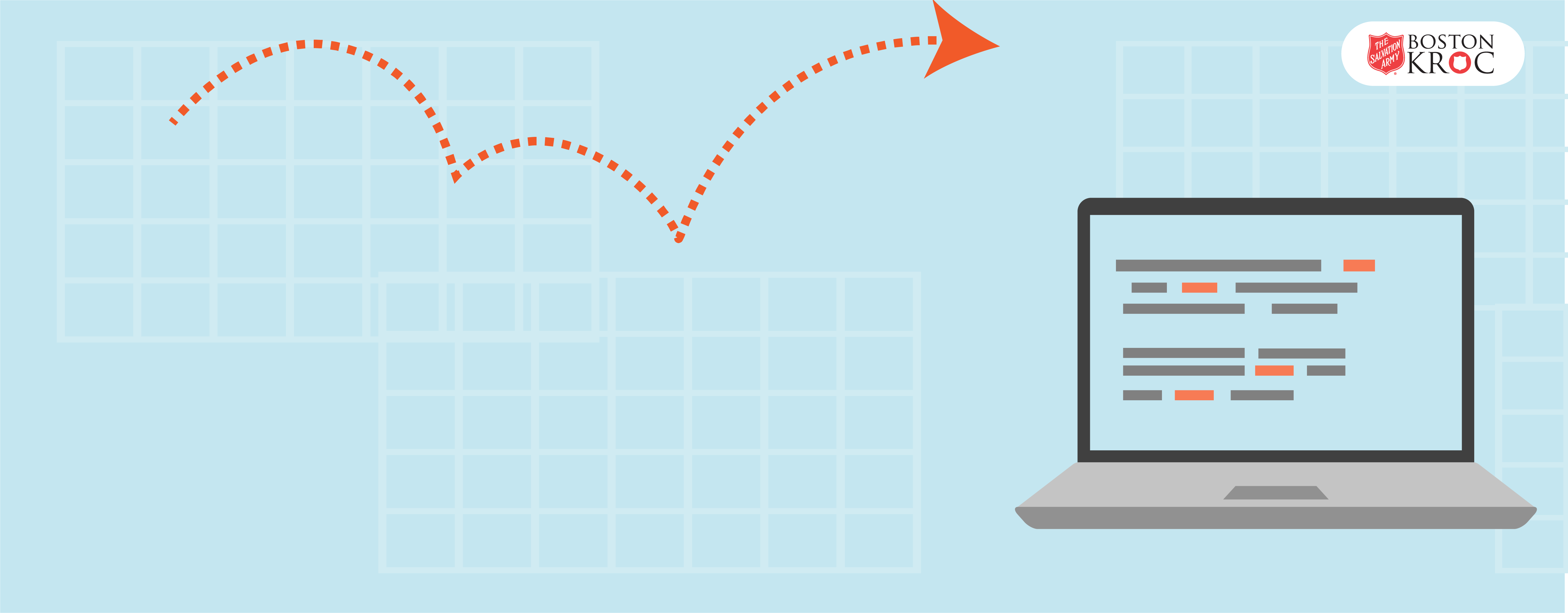 Salvation Army Boston Kroc