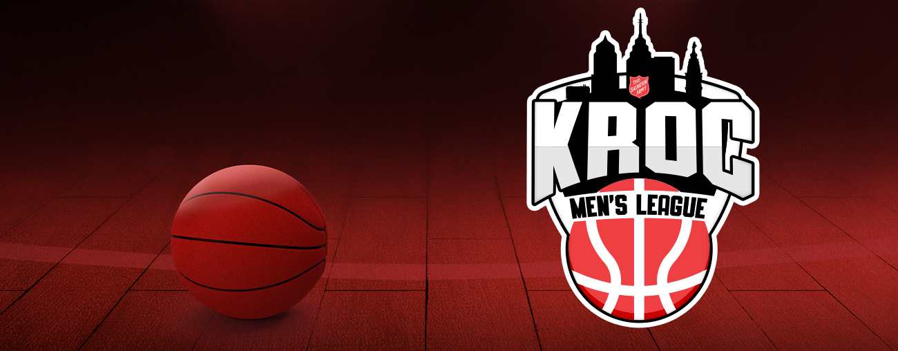 Salvation Army Philadelphia Kroc Center