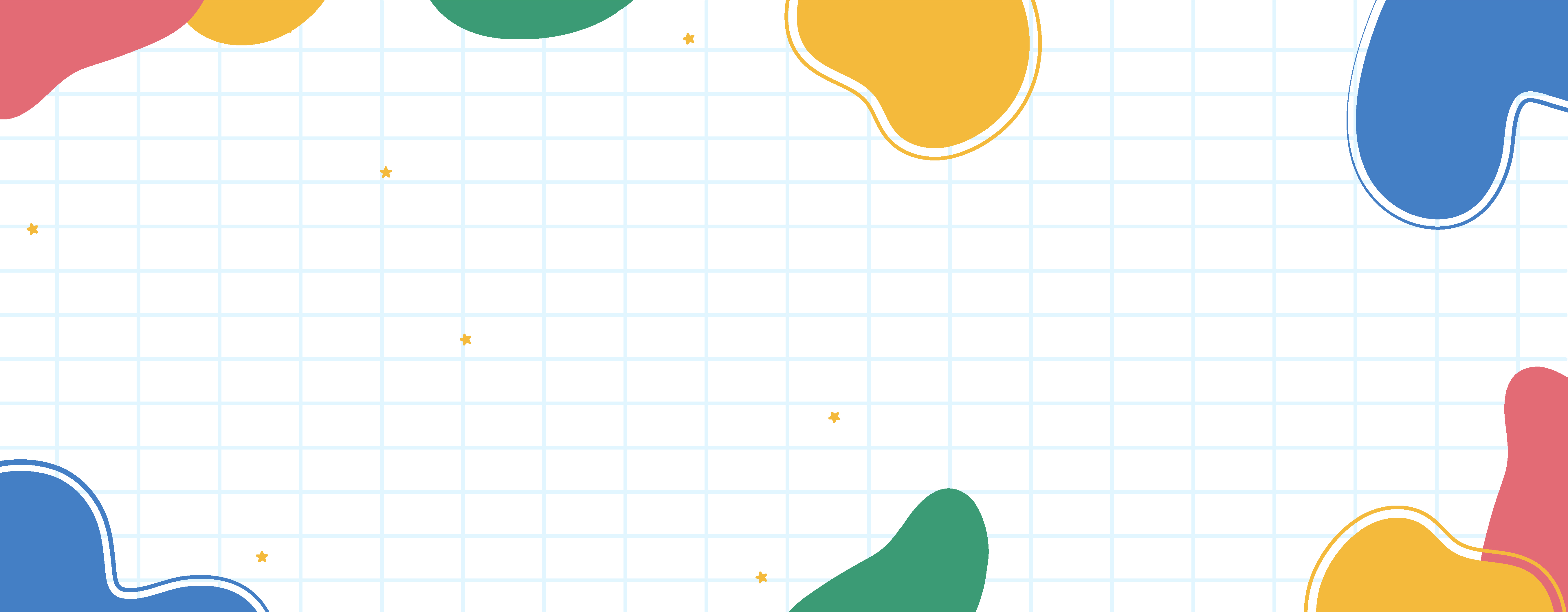 Youth - Salvation Army Boston Kroc