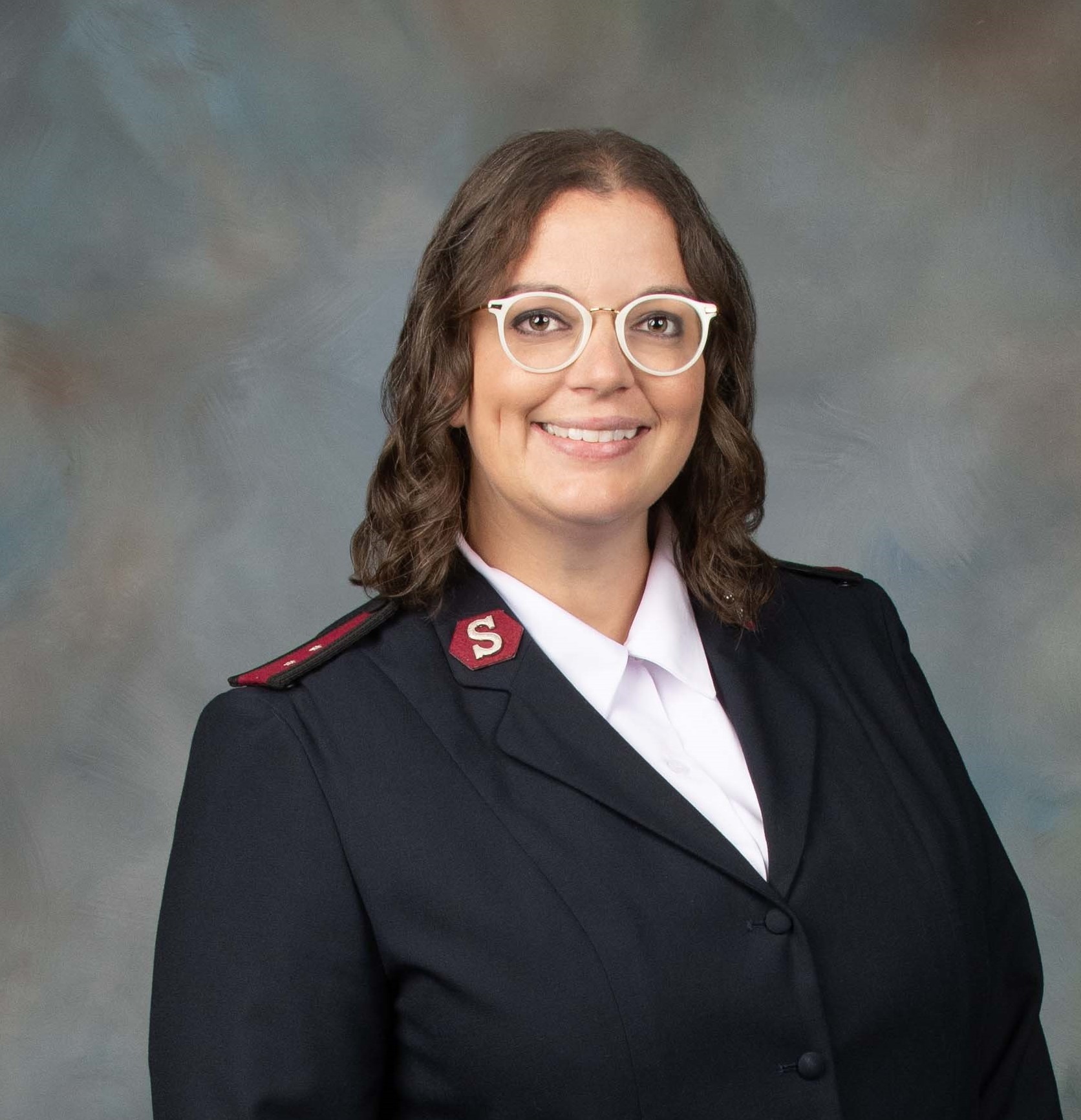 Salvation Army Troy Corps