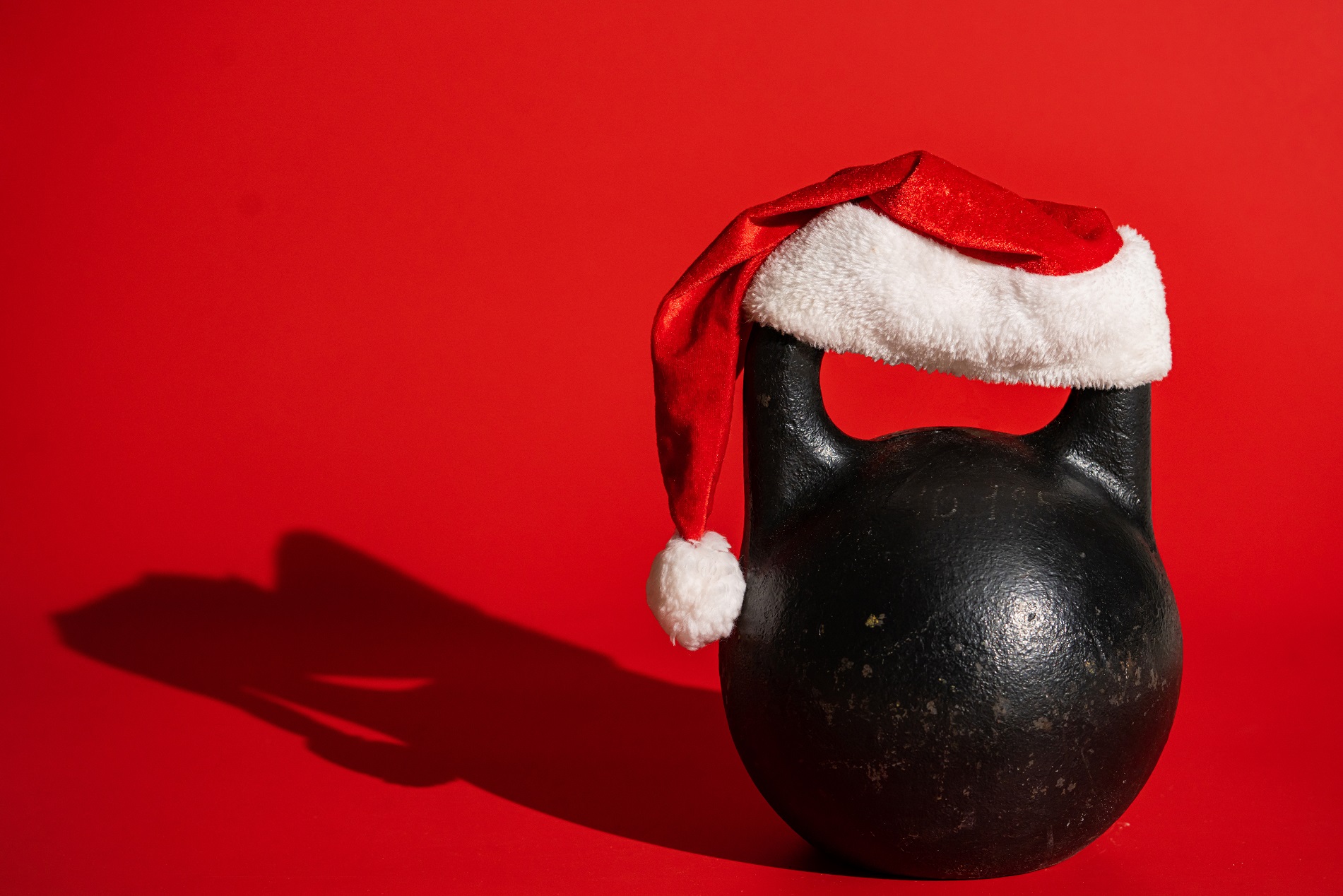 Salvation Army Boston Kroc