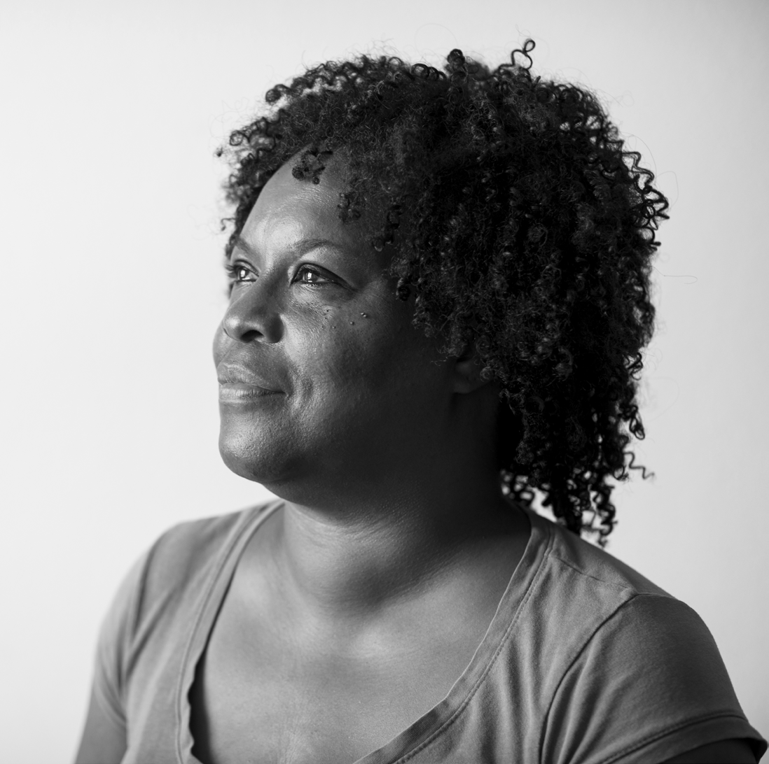 Provide Housing - Salvation Army Western Pennsylvania Division