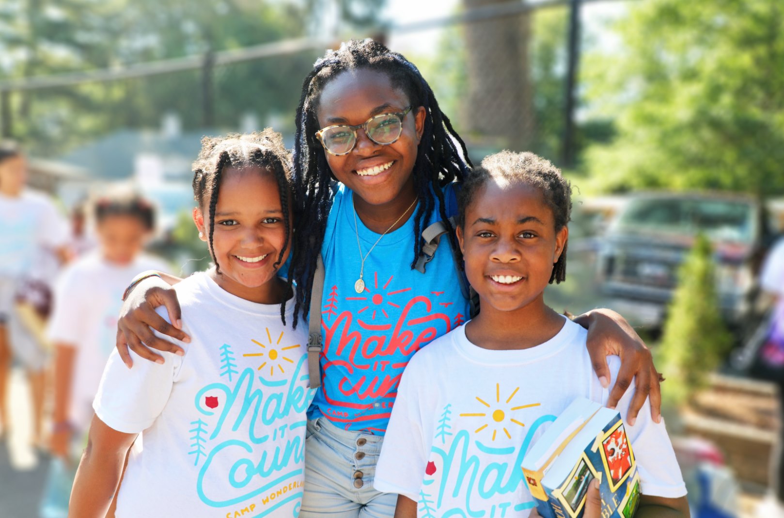 Salvation Army Lynn Corps