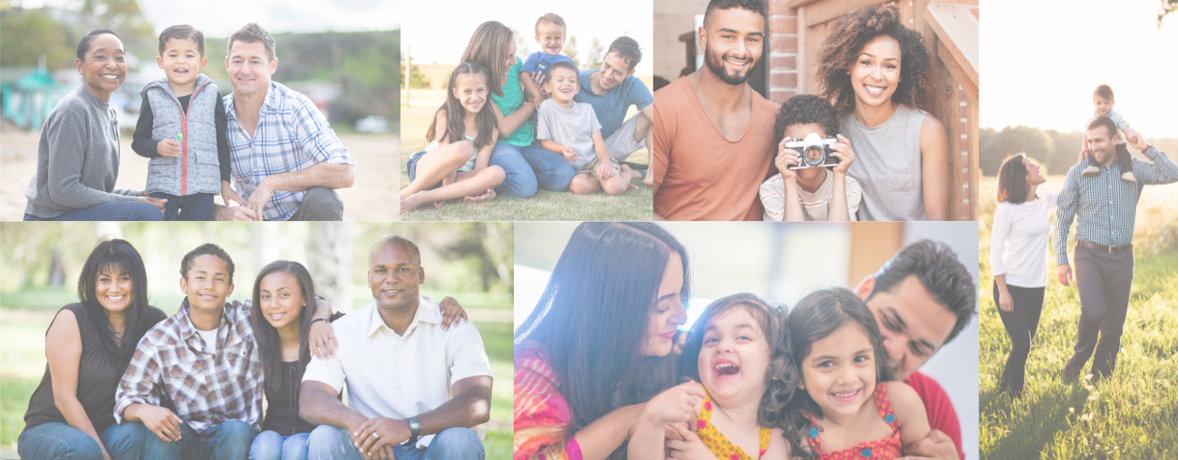 Family Stories - The Salvation Army Eastern Pennsylvania Children's ...