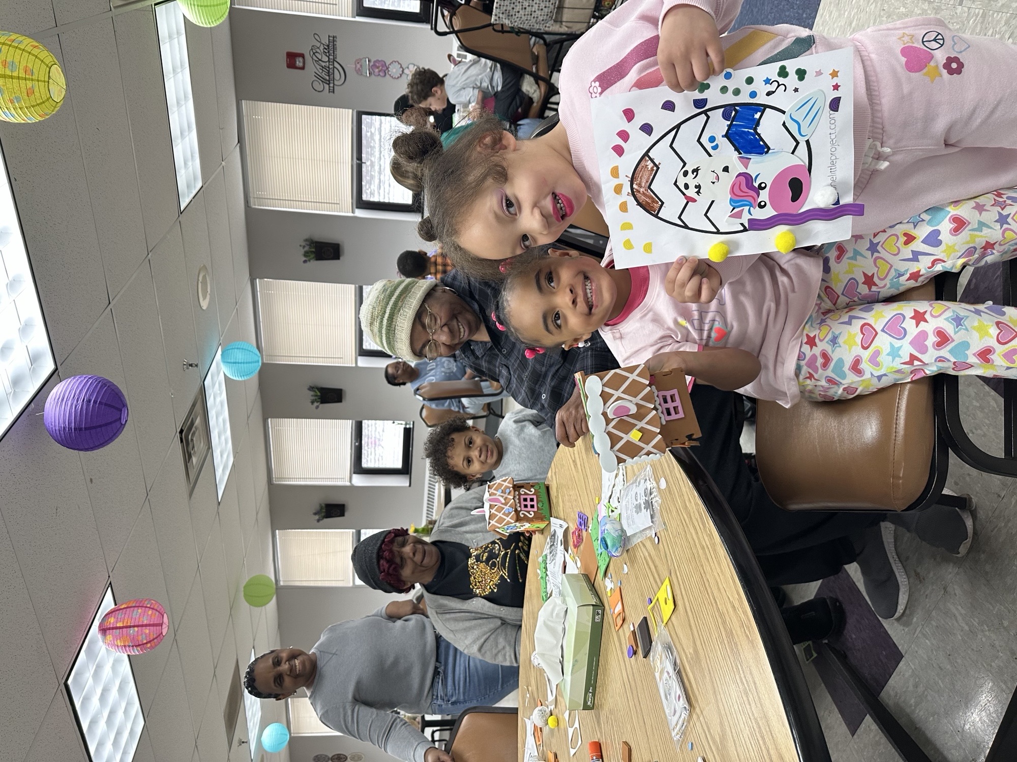 Emergency & Practical Assistance Services - Salvation Army Syracuse ...