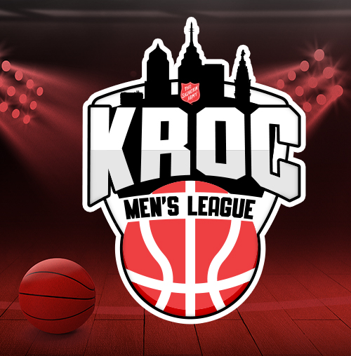 Salvation Army Philadelphia Kroc Center