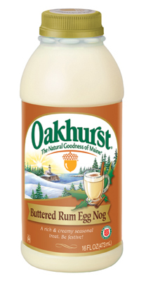 Northern New England Division - Celebrate the Holiday Season with ...