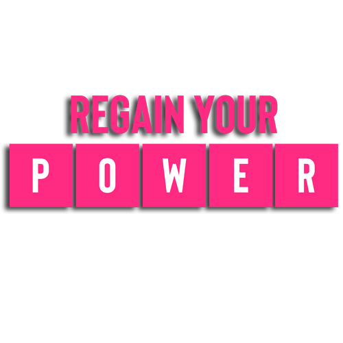 Fitness & Wellness - Salvation Army Philadelphia Kroc Center