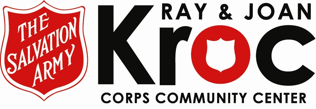 Salvation Army Ashland Kroc Center