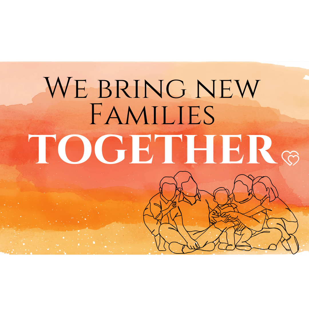 Doing the Most Good - Together. - The Salvation Army Eastern ...