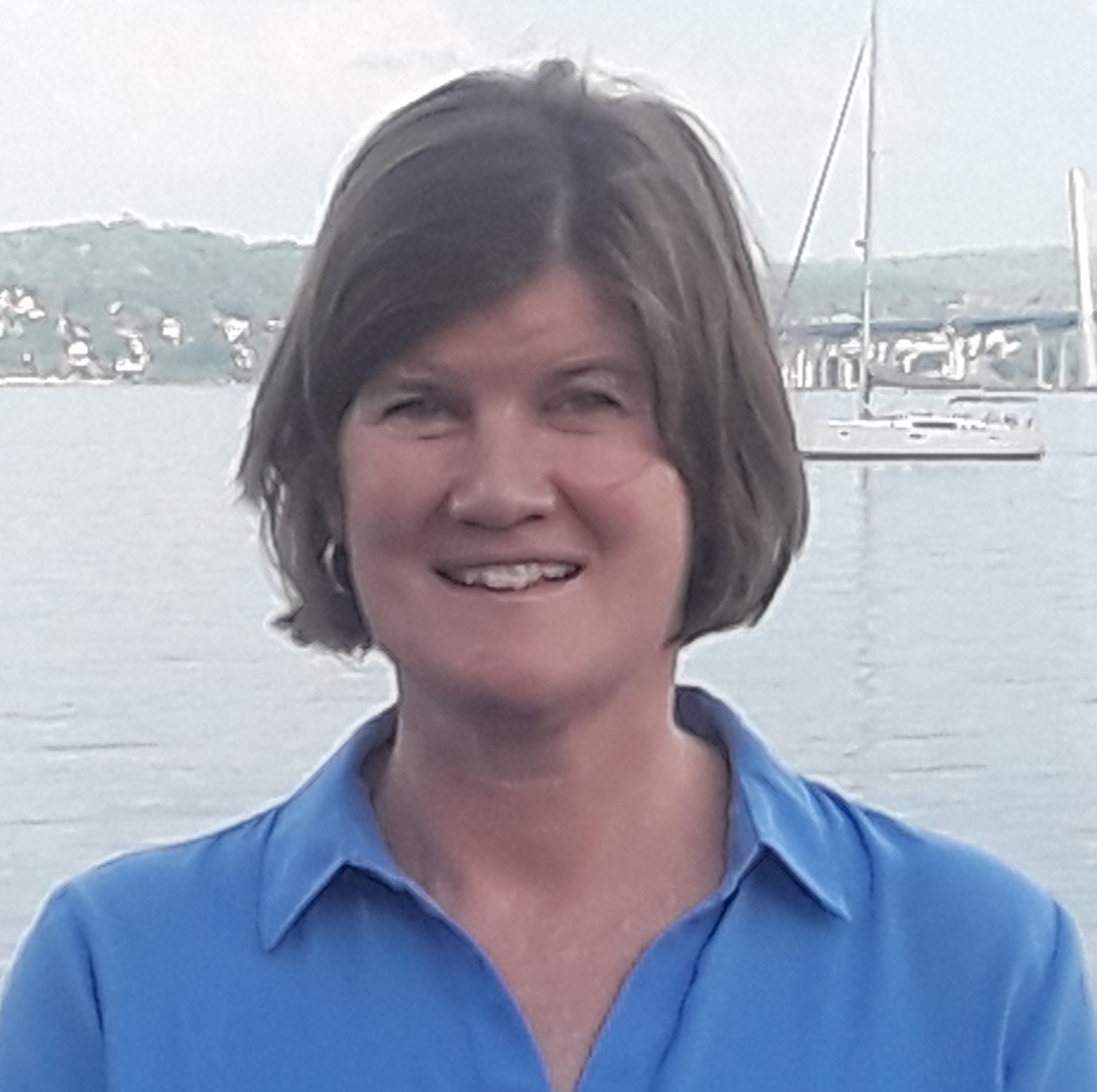 Your Treasure - Salvation Army Greater Cincinnati Area