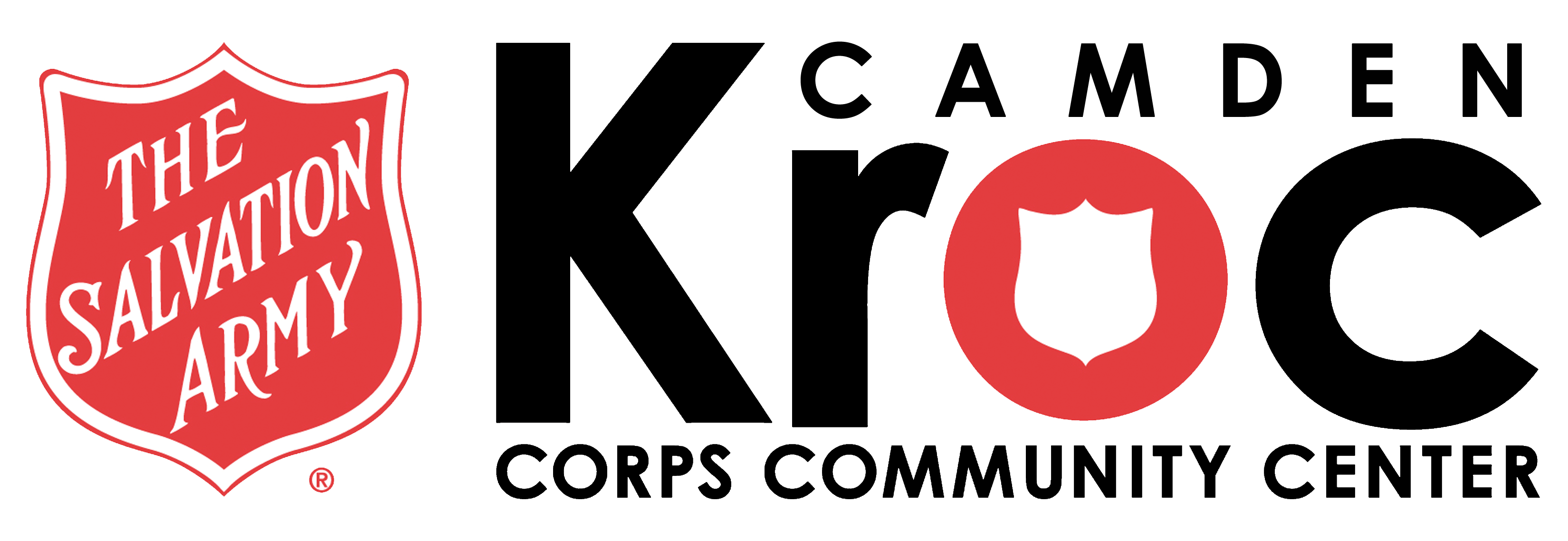 Salvation Army Camden Kroc Center