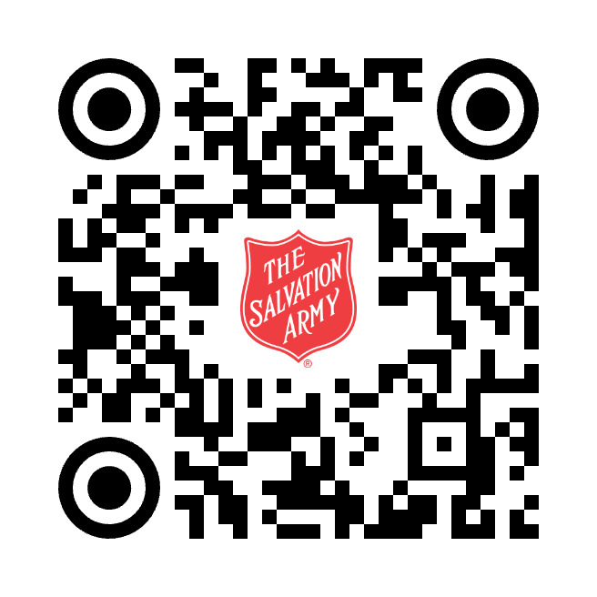 The Salvation Army Greater Burlington - Salvation Army Northern New ...