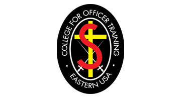 CFOT Administration - The Salvation Army College for Officer Training