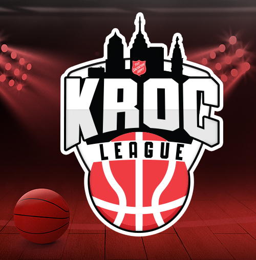 Salvation Army Philadelphia Kroc Center