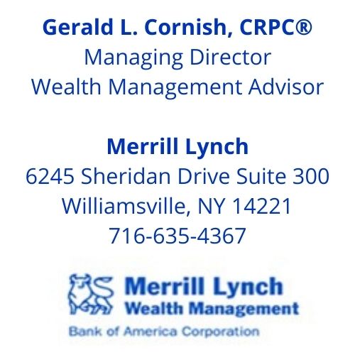 Red Kettle Open Golf Tournament - Salvation Army Buffalo Area Services